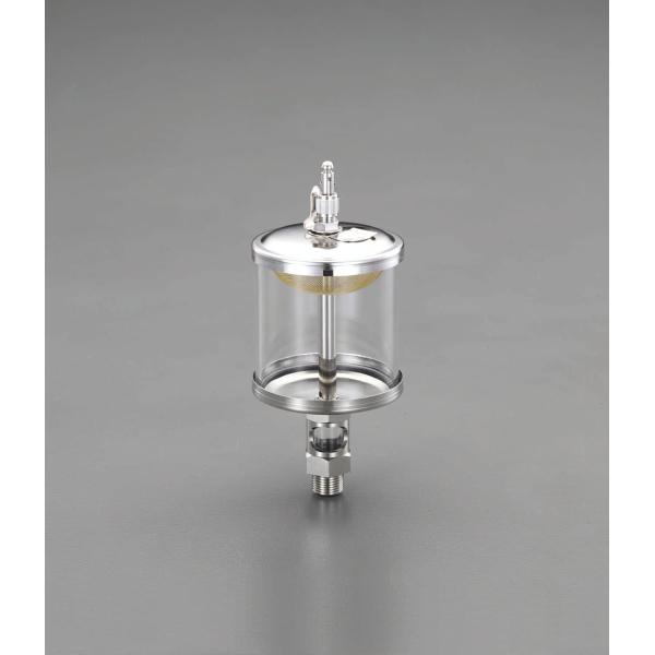 ※メーカー確認後の出荷となります！確認後欠品・廃番等の問題が発生しましたらご連絡いたします！ご了承願います　【直送】【個人宅不可】◆☆☆必ずご覧ください！☆☆◆お届け先が法人名に限らせていただきます！◆また大型商品の場合車上渡しになる可能性...