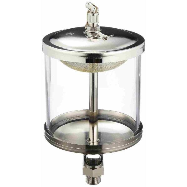 ※メーカー確認後の出荷となります！確認後欠品・廃番等の問題が発生しましたらご連絡いたします！ご了承願います　【直送】【個人宅不可】◆☆☆必ずご覧ください！☆☆◆お届け先が法人名に限らせていただきます！◆また大型商品の場合車上渡しになる可能性...