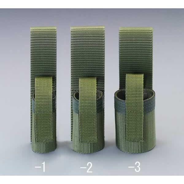 ※メーカー確認後の出荷となります！確認後欠品・廃番等の問題が発生しましたらご連絡いたします！ご了承願います　【直送】【個人宅不可】◆☆☆必ずご覧ください！☆☆◆お届け先が法人名に限らせていただきます！◆また大型商品の場合車上渡しになる可能性...