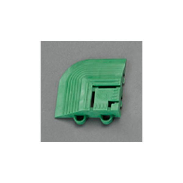 ※メーカー確認後の出荷となります！確認後欠品・廃番等の問題が発生しましたらご連絡いたします！ご了承願います　【直送】【個人宅不可】◆☆☆必ずご覧ください！☆☆◆お届け先が法人名に限らせていただきます！◆また大型商品の場合車上渡しになる可能性...