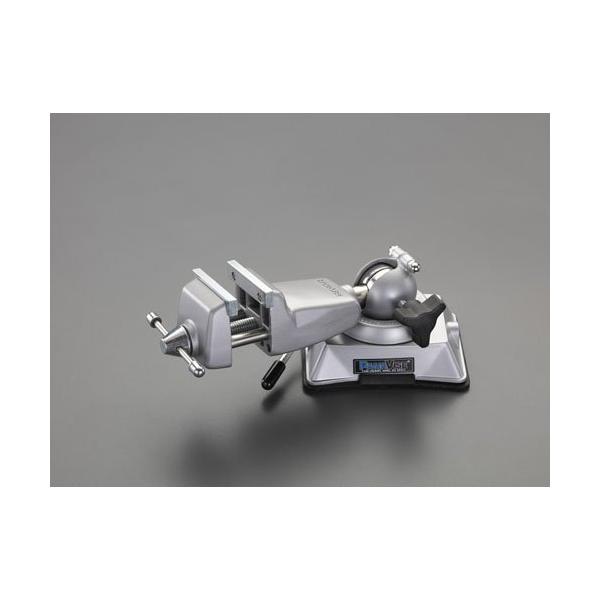 ※メーカー確認後の出荷となります！確認後欠品・廃番等の問題が発生しましたらご連絡いたします！ご了承願います　【直送】【個人宅不可】◆☆☆必ずご覧ください！☆☆◆お届け先が法人名に限らせていただきます！◆また大型商品の場合車上渡しになる可能性...