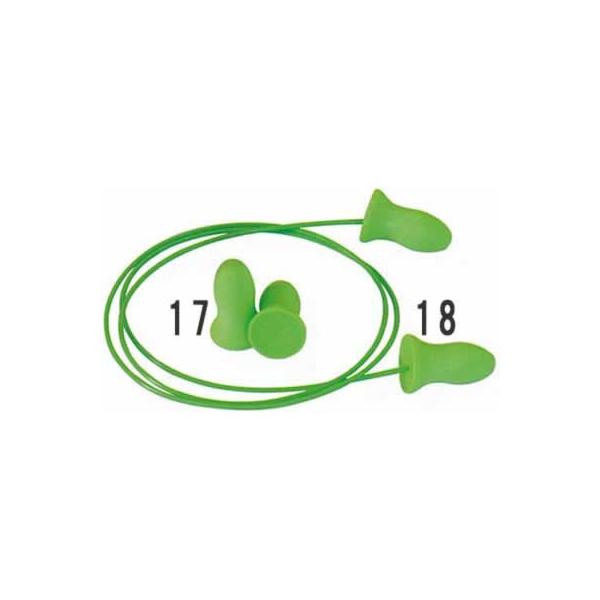 ※メーカー確認後の出荷となります！確認後欠品・廃番等の問題が発生しましたらご連絡いたします！ご了承願います　【直送】【個人宅不可】◆☆☆必ずご覧ください！☆☆◆お届け先が法人名に限らせていただきます！◆また大型商品の場合車上渡しになる可能性...