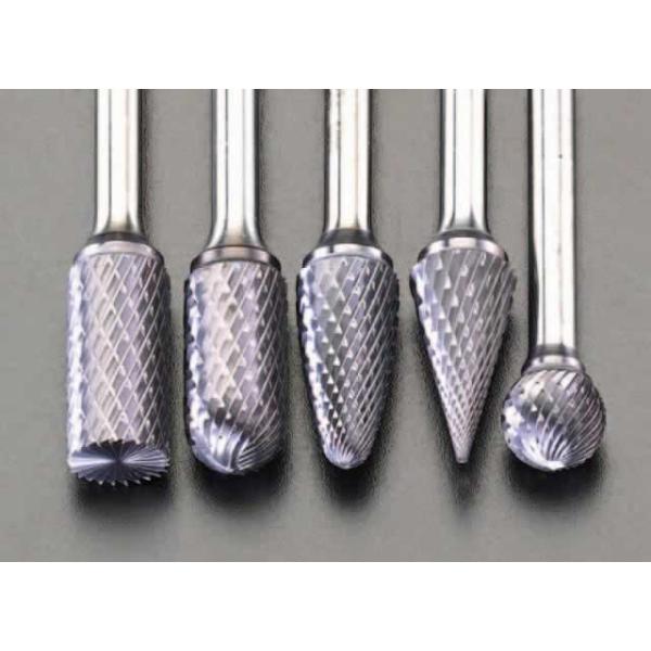 ※メーカー確認後の出荷となります！確認後欠品・廃番等の問題が発生しましたらご連絡いたします！ご了承願います　【直送】【個人宅不可】◆☆☆必ずご覧ください！☆☆◆お届け先が法人名に限らせていただきます！◆また大型商品の場合車上渡しになる可能性...