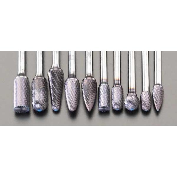 ※メーカー確認後の出荷となります！確認後欠品・廃番等の問題が発生しましたらご連絡いたします！ご了承願います　【直送】【個人宅不可】◆☆☆必ずご覧ください！☆☆◆お届け先が法人名に限らせていただきます！◆また大型商品の場合車上渡しになる可能性...