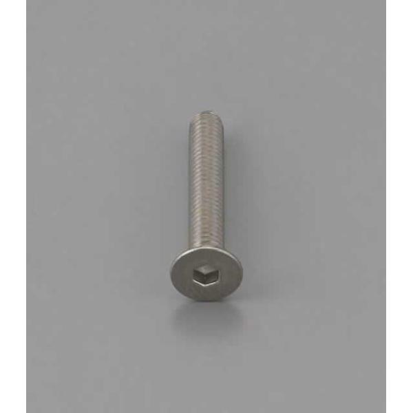 ※メーカー確認後の出荷となります！確認後欠品・廃番等の問題が発生しましたらご連絡いたします！ご了承願います　【直送】【個人宅不可】◆☆☆必ずご覧ください！☆☆◆お届け先が法人名に限らせていただきます！◆また大型商品の場合車上渡しになる可能性...