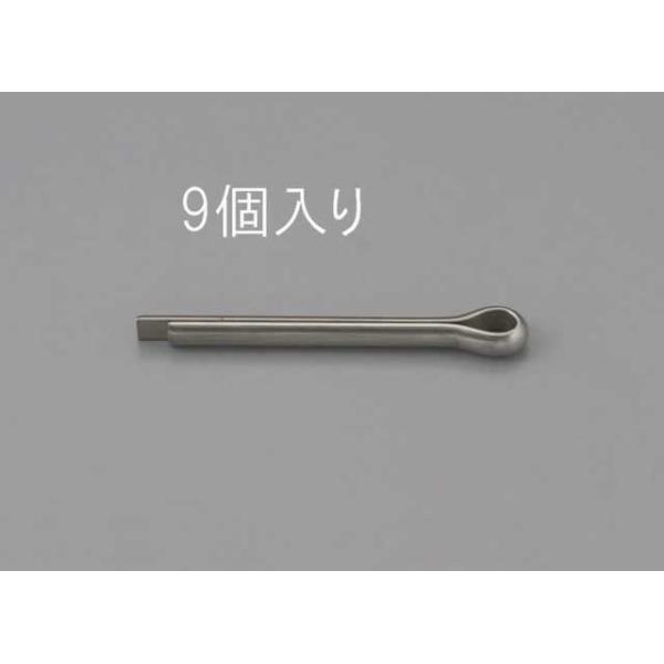 ※メーカー確認後の出荷となります！確認後欠品・廃番等の問題が発生しましたらご連絡いたします！ご了承願います　【直送】【個人宅不可】◆☆☆必ずご覧ください！☆☆◆お届け先が法人名に限らせていただきます！◆また大型商品の場合車上渡しになる可能性...