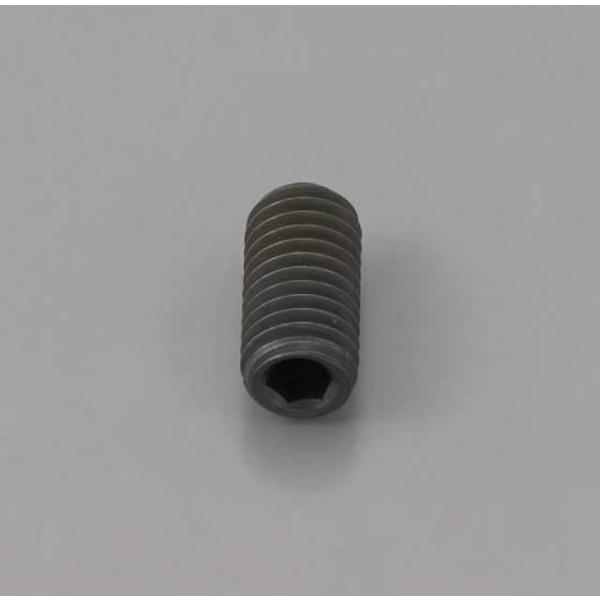 ※メーカー確認後の出荷となります！確認後欠品・廃番等の問題が発生しましたらご連絡いたします！ご了承願います　【直送】【個人宅不可】◆☆☆必ずご覧ください！☆☆◆お届け先が法人名に限らせていただきます！◆また大型商品の場合車上渡しになる可能性...