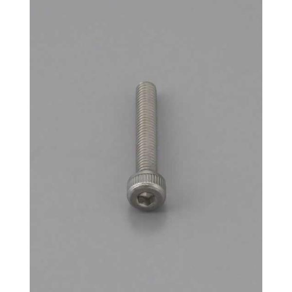 ※メーカー確認後の出荷となります！確認後欠品・廃番等の問題が発生しましたらご連絡いたします！ご了承願います　【直送】【個人宅不可】◆☆☆必ずご覧ください！☆☆◆お届け先が法人名に限らせていただきます！◆また大型商品の場合車上渡しになる可能性...