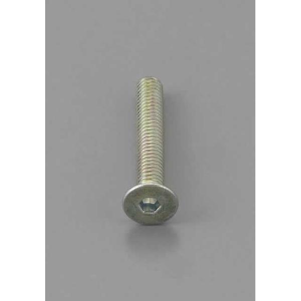 ※メーカー確認後の出荷となります！確認後欠品・廃番等の問題が発生しましたらご連絡いたします！ご了承願います　【直送】【個人宅不可】◆☆☆必ずご覧ください！☆☆◆お届け先が法人名に限らせていただきます！◆また大型商品の場合車上渡しになる可能性...