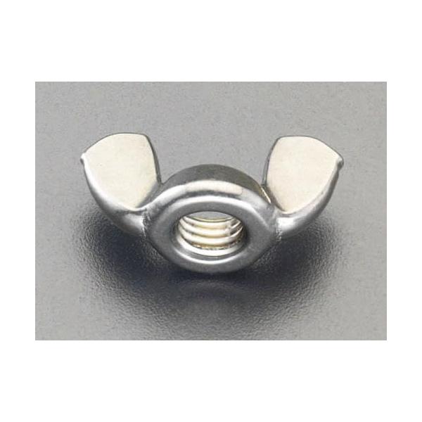 ※メーカー確認後の出荷となります！確認後欠品・廃番等の問題が発生しましたらご連絡いたします！ご了承願います　【直送】【個人宅不可】◆☆☆必ずご覧ください！☆☆◆お届け先が法人名に限らせていただきます！◆また大型商品の場合車上渡しになる可能性...