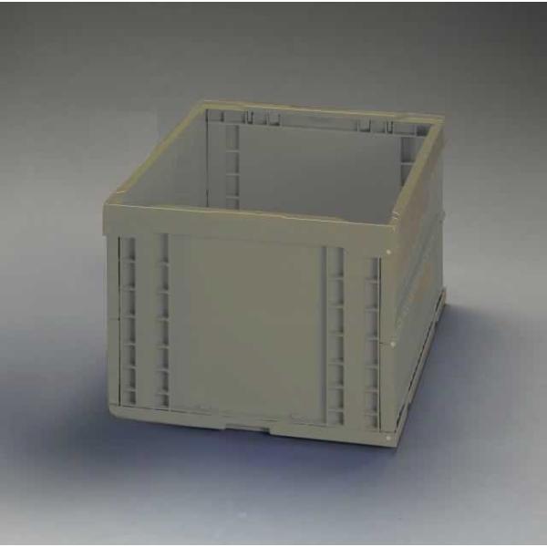 ※メーカー確認後の出荷となります！確認後欠品・廃番等の問題が発生しましたらご連絡いたします！ご了承願います　【直送】【個人宅不可】◆☆☆必ずご覧ください！☆☆◆お届け先が法人名に限らせていただきます！◆また大型商品の場合車上渡しになる可能性...