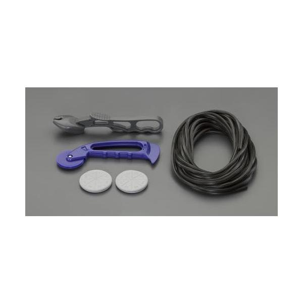 ※メーカー確認後の出荷となります！確認後欠品・廃番等の問題が発生しましたらご連絡いたします！ご了承願います　【直送】【個人宅不可】◆☆☆必ずご覧ください！☆☆◆お届け先が法人名に限らせていただきます！◆また大型商品の場合車上渡しになる可能性...