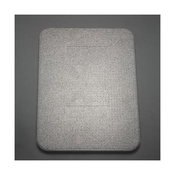 ※メーカー確認後の出荷となります！確認後欠品・廃番等の問題が発生しましたらご連絡いたします！ご了承願います　【直送】【個人宅不可】◆☆☆必ずご覧ください！☆☆◆お届け先が法人名に限らせていただきます！◆また大型商品の場合車上渡しになる可能性...