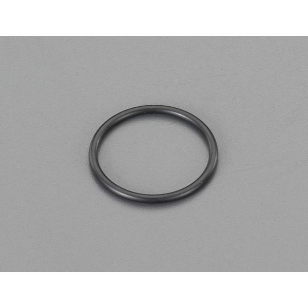 ※メーカー確認後の出荷となります！確認後欠品・廃番等の問題が発生しましたらご連絡いたします！ご了承願います　【直送】【個人宅不可】◆☆☆必ずご覧ください！☆☆◆お届け先が法人名に限らせていただきます！◆また大型商品の場合車上渡しになる可能性...