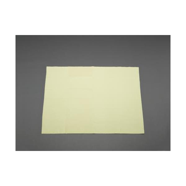 ※メーカー確認後の出荷となります！確認後欠品・廃番等の問題が発生しましたらご連絡いたします！ご了承願います　【直送】【個人宅不可】◆☆☆必ずご覧ください！☆☆◆お届け先が法人名に限らせていただきます！◆また大型商品の場合車上渡しになる可能性...