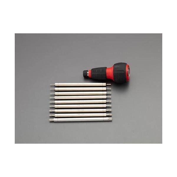 ※メーカー確認後の出荷となります！確認後欠品・廃番等の問題が発生しましたらご連絡いたします！ご了承願います　【直送】【個人宅不可】◆☆☆必ずご覧ください！☆☆◆お届け先が法人名に限らせていただきます！◆また大型商品の場合車上渡しになる可能性...