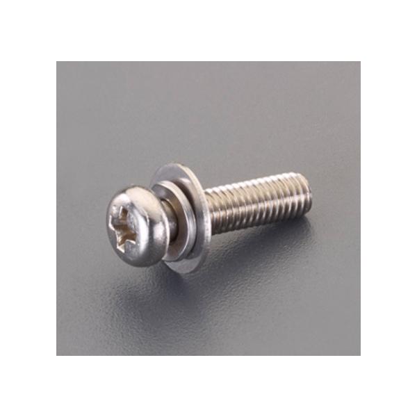 ※メーカー確認後の出荷となります！確認後欠品・廃番等の問題が発生しましたらご連絡いたします！ご了承願います　【直送】【個人宅不可】◆☆☆必ずご覧ください！☆☆◆お届け先が法人名に限らせていただきます！◆また大型商品の場合車上渡しになる可能性...