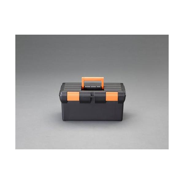 ※メーカー確認後の出荷となります！確認後欠品・廃番等の問題が発生しましたらご連絡いたします！ご了承願います　【直送】【個人宅不可】◆☆☆必ずご覧ください！☆☆◆お届け先が法人名に限らせていただきます！◆また大型商品の場合車上渡しになる可能性...