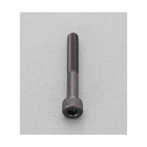 ※メーカー確認後の出荷となります！確認後欠品・廃番等の問題が発生しましたらご連絡いたします！ご了承願います　【直送】【個人宅不可】◆☆☆必ずご覧ください！☆☆◆お届け先が法人名に限らせていただきます！◆また大型商品の場合車上渡しになる可能性...