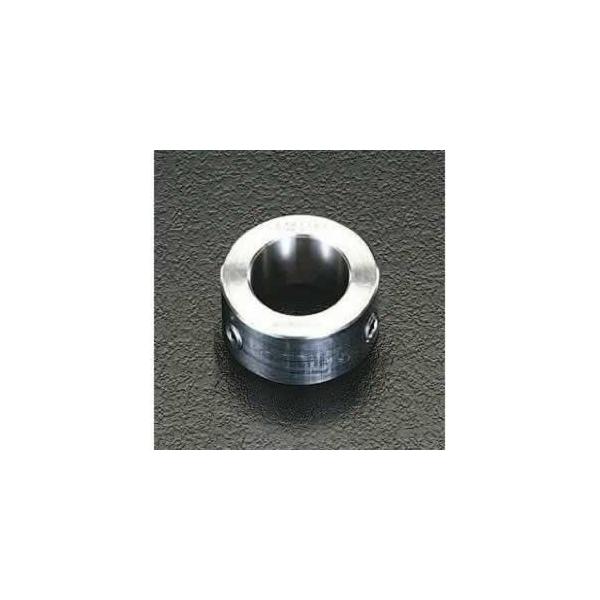 ※メーカー確認後の出荷となります！確認後欠品・廃番等の問題が発生しましたらご連絡いたします！ご了承願います　【直送】【個人宅不可】◆☆☆必ずご覧ください！☆☆◆お届け先が法人名に限らせていただきます！◆また大型商品の場合車上渡しになる可能性...