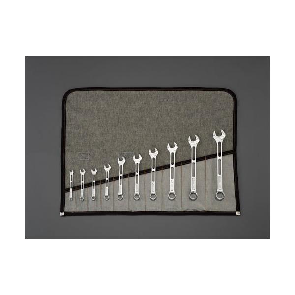 ※メーカー確認後の出荷となります！確認後欠品・廃番等の問題が発生しましたらご連絡いたします！ご了承願います　【直送】【個人宅不可】◆☆☆必ずご覧ください！☆☆◆お届け先が法人名に限らせていただきます！◆また大型商品の場合車上渡しになる可能性...