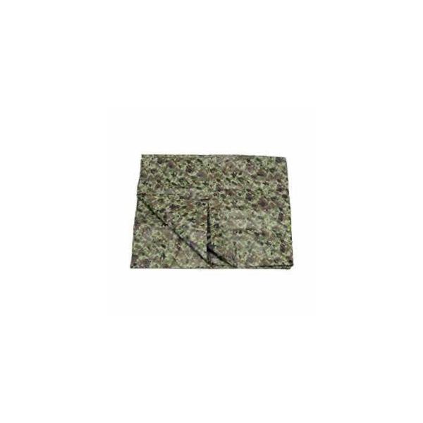 ※メーカー確認後の出荷となります！確認後欠品・廃番等の問題が発生しましたらご連絡いたします！ご了承願います　【直送】【個人宅不可】◆☆☆必ずご覧ください！☆☆◆お届け先が法人名に限らせていただきます！◆また大型商品の場合車上渡しになる可能性...