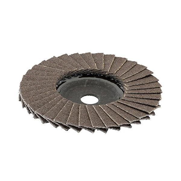 ※メーカー確認後の出荷となります！確認後欠品・廃番等の問題が発生しましたらご連絡いたします！ご了承願います　【直送】【個人宅不可】◆☆☆必ずご覧ください！☆☆◆お届け先が法人名に限らせていただきます！◆また大型商品の場合車上渡しになる可能性...