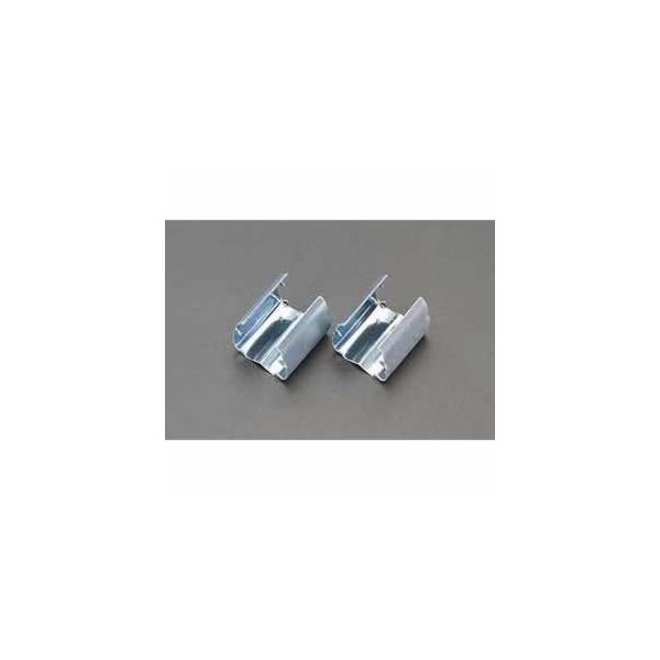 ※メーカー確認後の出荷となります！確認後欠品・廃番等の問題が発生しましたらご連絡いたします！ご了承願います　【直送】【個人宅不可】◆☆☆必ずご覧ください！☆☆◆お届け先が法人名に限らせていただきます！◆また大型商品の場合車上渡しになる可能性...