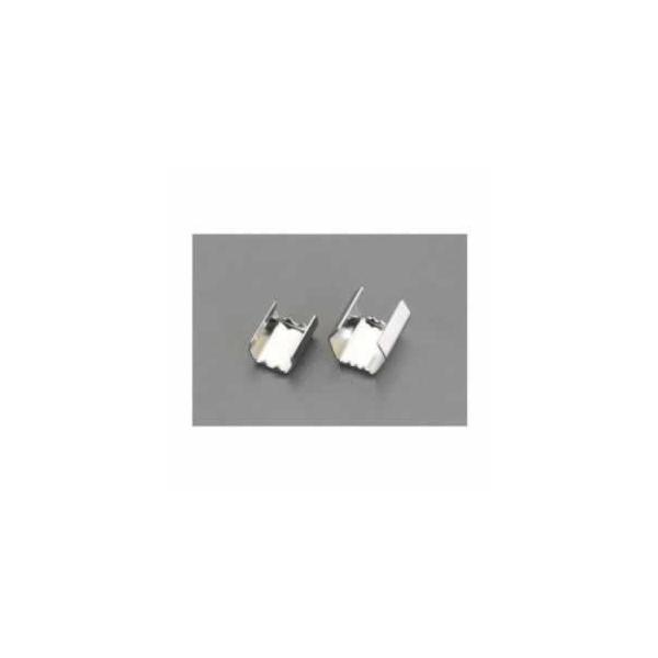 ※メーカー確認後の出荷となります！確認後欠品・廃番等の問題が発生しましたらご連絡いたします！ご了承願います　【直送】【個人宅不可】◆☆☆必ずご覧ください！☆☆◆お届け先が法人名に限らせていただきます！◆また大型商品の場合車上渡しになる可能性...