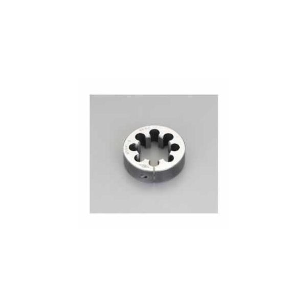 ※メーカー確認後の出荷となります！確認後欠品・廃番等の問題が発生しましたらご連絡いたします！ご了承願います　【直送】【個人宅不可】◆☆☆必ずご覧ください！☆☆◆お届け先が法人名に限らせていただきます！◆また大型商品の場合車上渡しになる可能性...