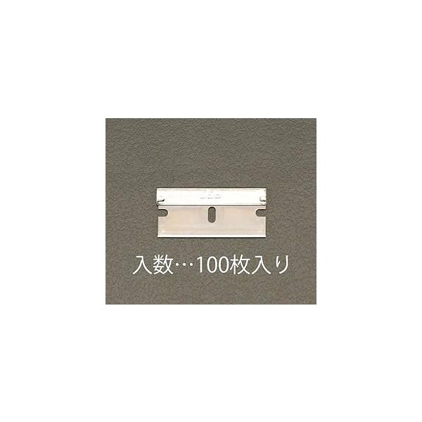 ※メーカー確認後の出荷となります！確認後欠品・廃番等の問題が発生しましたらご連絡いたします！ご了承願います　【直送】【個人宅不可】◆☆☆必ずご覧ください！☆☆◆お届け先が法人名に限らせていただきます！◆また大型商品の場合車上渡しになる可能性...