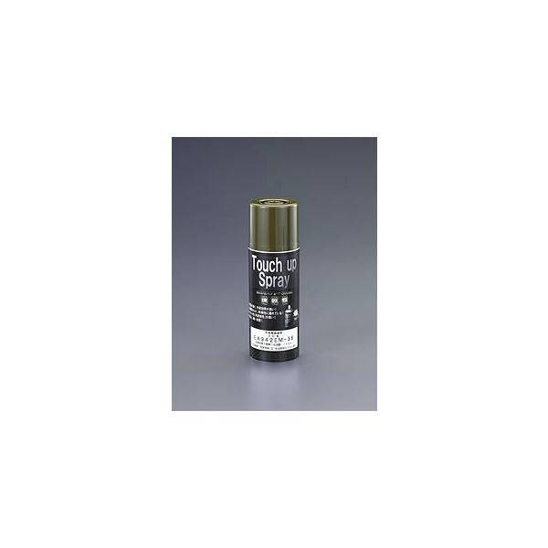 ※メーカー確認後の出荷となります！確認後欠品・廃番等の問題が発生しましたらご連絡いたします！ご了承願います　【直送】【個人宅不可】◆☆☆必ずご覧ください！☆☆◆お届け先が法人名に限らせていただきます！◆また大型商品の場合車上渡しになる可能性...