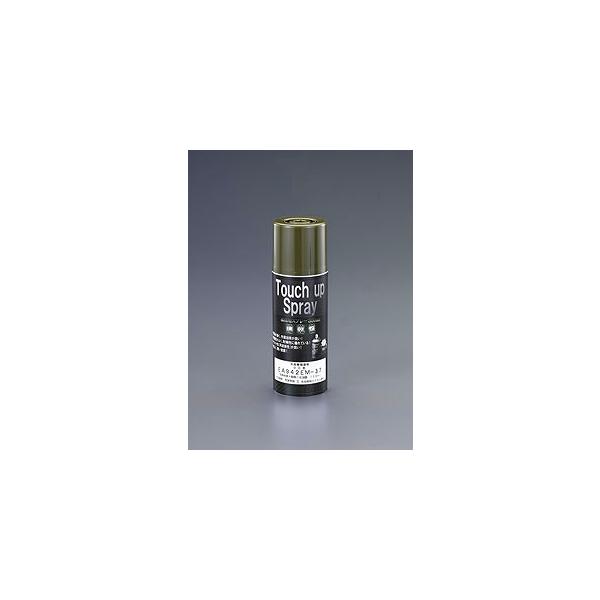 ※メーカー確認後の出荷となります！確認後欠品・廃番等の問題が発生しましたらご連絡いたします！ご了承願います　【直送】【個人宅不可】◆☆☆必ずご覧ください！☆☆◆お届け先が法人名に限らせていただきます！◆また大型商品の場合車上渡しになる可能性...