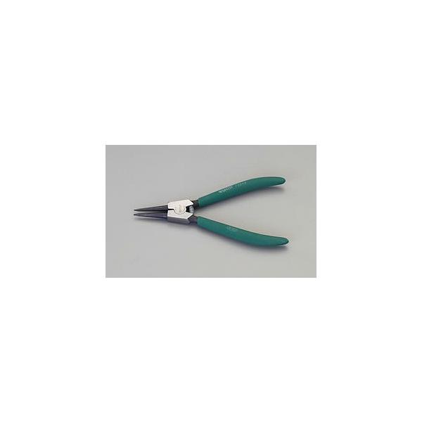 ※在庫品ではありません！メーカー確認後の出荷となります！確認後欠品・廃番等の問題が発生しましたらご連絡いたします！ご了承願います　【直送】【個人宅不可】◆☆☆必ずご覧ください！☆☆◆お届け先が法人名に限らせていただきます！◆また大型商品の場...