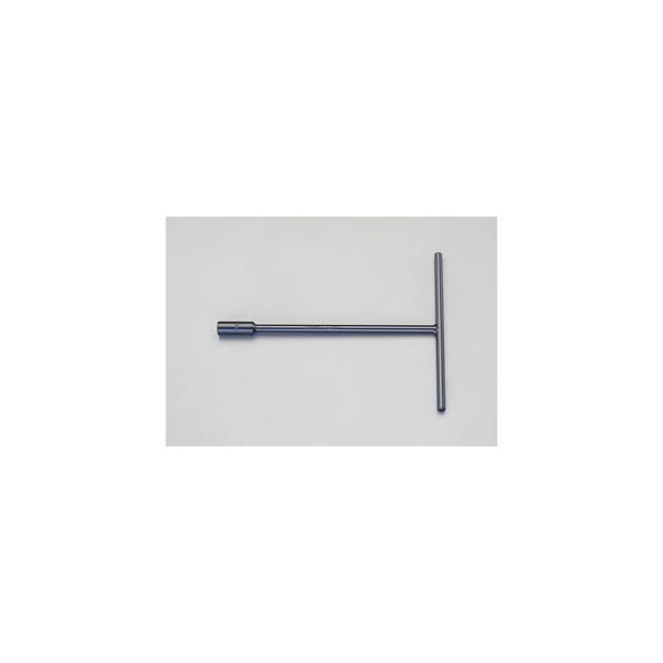 ※在庫品ではありません！メーカー確認後の出荷となります！確認後欠品・廃番等の問題が発生しましたらご連絡いたします！ご了承願います　【直送】【個人宅不可】◆☆☆必ずご覧ください！☆☆◆お届け先が法人名に限らせていただきます！◆また大型商品の場...