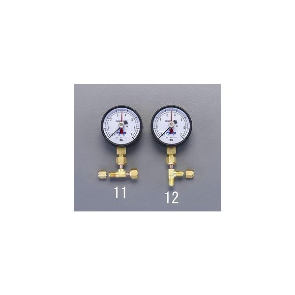 ※メーカー確認後の出荷となります！確認後欠品・廃番等の問題が発生しましたらご連絡いたします！ご了承願います　【直送】【個人宅不可】◆☆☆必ずご覧ください！☆☆◆お届け先が法人名に限らせていただきます！◆また大型商品の場合車上渡しになる可能性...