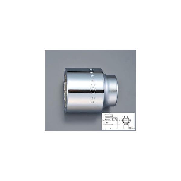 ※メーカー確認後の出荷となります！確認後欠品・廃番等の問題が発生しましたらご連絡いたします！ご了承願います　【直送】【個人宅不可】◆☆☆必ずご覧ください！☆☆◆お届け先が法人名に限らせていただきます！◆また大型商品の場合車上渡しになる可能性...