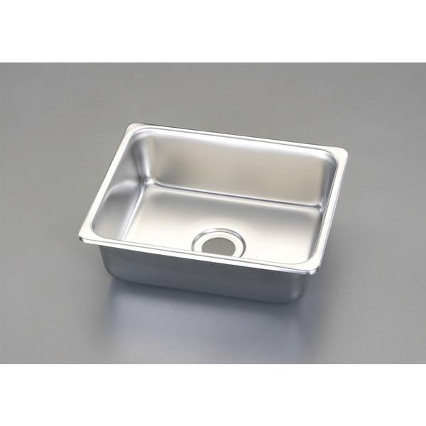 ※メーカー確認後の出荷となります！確認後欠品・廃番等の問題が発生しましたらご連絡いたします！ご了承願います　【直送】【個人宅不可】◆☆☆必ずご覧ください！☆☆◆お届け先が法人名に限らせていただきます！◆また大型商品の場合車上渡しになる可能性...