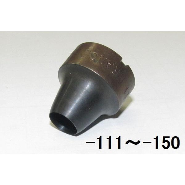 ※メーカー確認後の出荷となります！確認後欠品・廃番等の問題が発生しましたらご連絡いたします！ご了承願います　【直送】【個人宅不可】◆☆☆必ずご覧ください！☆☆◆お届け先が法人名に限らせていただきます！◆また大型商品の場合車上渡しになる可能性...