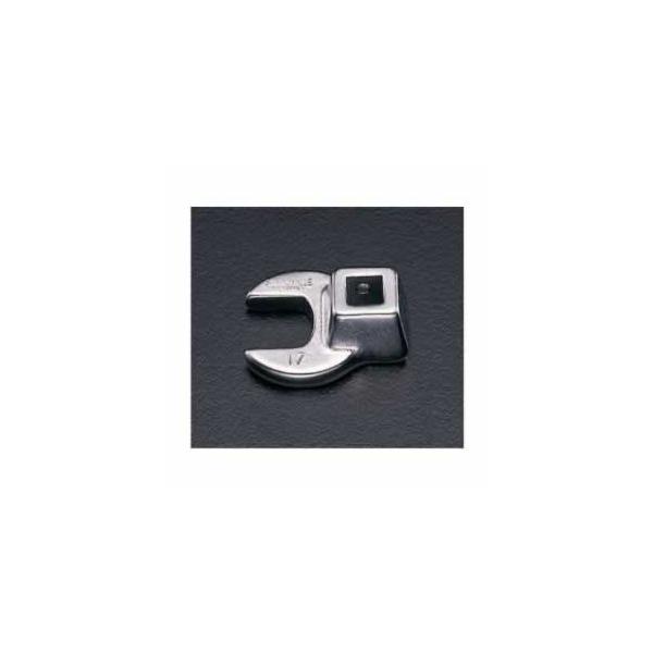 ※メーカー確認後の出荷となります！確認後欠品・廃番等の問題が発生しましたらご連絡いたします！ご了承願います　【直送】【個人宅不可】◆☆☆必ずご覧ください！☆☆◆お届け先が法人名に限らせていただきます！◆また大型商品の場合車上渡しになる可能性...