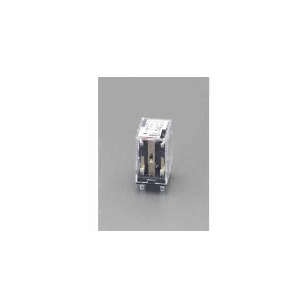 ※メーカー確認後の出荷となります！確認後欠品・廃番等の問題が発生しましたらご連絡いたします！ご了承願います　【直送】【個人宅不可】◆☆☆必ずご覧ください！☆☆◆お届け先が法人名に限らせていただきます！◆また大型商品の場合車上渡しになる可能性...