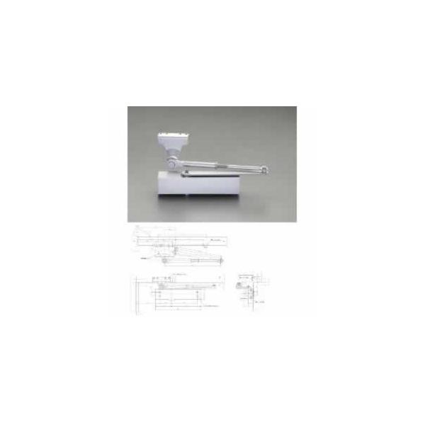 ※メーカー確認後の出荷となります！確認後欠品・廃番等の問題が発生しましたらご連絡いたします！ご了承願います　【直送】【個人宅不可】◆☆☆必ずご覧ください！☆☆◆お届け先が法人名に限らせていただきます！◆また大型商品の場合車上渡しになる可能性...