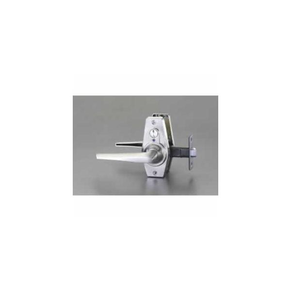 ※メーカー確認後の出荷となります！確認後欠品・廃番等の問題が発生しましたらご連絡いたします！ご了承願います　【直送】【個人宅不可】◆☆☆必ずご覧ください！☆☆◆お届け先が法人名に限らせていただきます！◆また大型商品の場合車上渡しになる可能性...