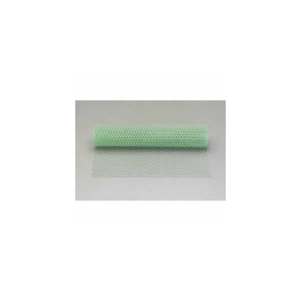 ※メーカー確認後の出荷となります！確認後欠品・廃番等の問題が発生しましたらご連絡いたします！ご了承願います　【直送】【個人宅不可】◆☆☆必ずご覧ください！☆☆◆お届け先が法人名に限らせていただきます！◆また大型商品の場合車上渡しになる可能性...