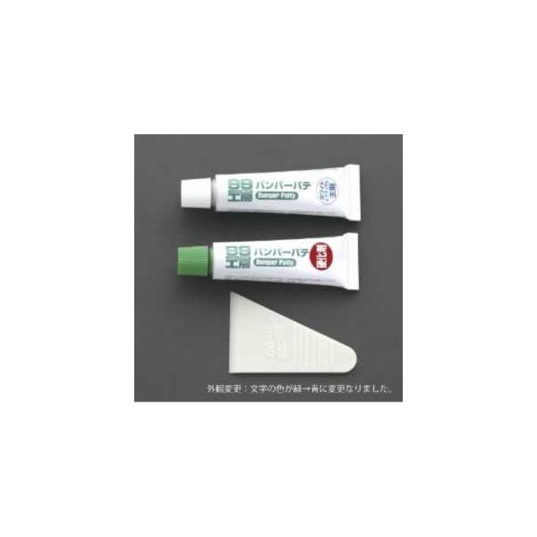 ※メーカー確認後の出荷となります！確認後欠品・廃番等の問題が発生しましたらご連絡いたします！ご了承願います　【直送】【個人宅不可】◆☆☆必ずご覧ください！☆☆◆お届け先が法人名に限らせていただきます！◆また大型商品の場合車上渡しになる可能性...