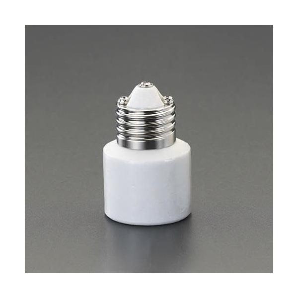 ※メーカー確認後の出荷となります！確認後欠品・廃番等の問題が発生しましたらご連絡いたします！ご了承願います　【直送】【個人宅不可】◆☆☆必ずご覧ください！☆☆◆お届け先が法人名に限らせていただきます！◆また大型商品の場合車上渡しになる可能性...