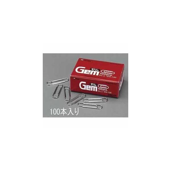 ※メーカー確認後の出荷となります！確認後欠品・廃番等の問題が発生しましたらご連絡いたします！ご了承願います　【直送】【個人宅不可】◆☆☆必ずご覧ください！☆☆◆お届け先が法人名に限らせていただきます！◆また大型商品の場合車上渡しになる可能性...