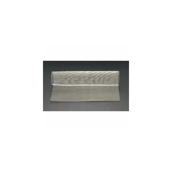 ※メーカー確認後の出荷となります！確認後欠品・廃番等の問題が発生しましたらご連絡いたします！ご了承願います　【直送】【個人宅不可】◆☆☆必ずご覧ください！☆☆◆お届け先が法人名に限らせていただきます！◆また大型商品の場合車上渡しになる可能性...