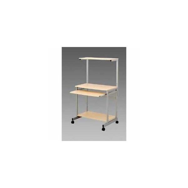 ※メーカー確認後の出荷となります！確認後欠品・廃番等の問題が発生しましたらご連絡いたします！ご了承願います　【直送】【個人宅不可】◆☆☆必ずご覧ください！☆☆◆お届け先が法人名に限らせていただきます！◆また大型商品の場合車上渡しになる可能性...