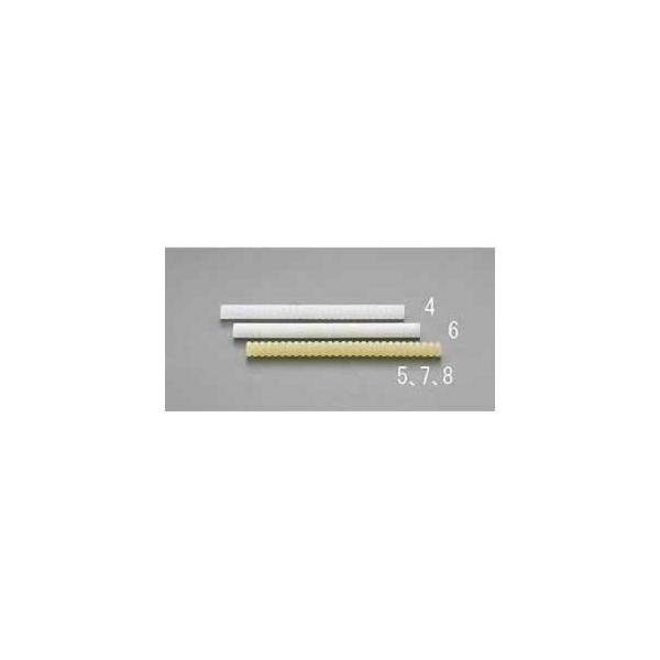 ※メーカー確認後の出荷となります！確認後欠品・廃番等の問題が発生しましたらご連絡いたします！ご了承願います　【直送】【個人宅不可】◆☆☆必ずご覧ください！☆☆◆お届け先が法人名に限らせていただきます！◆また大型商品の場合車上渡しになる可能性...